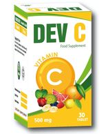 products/ Deva Brand